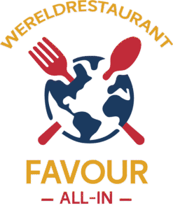 Home - Wereldrestaurant Favour
